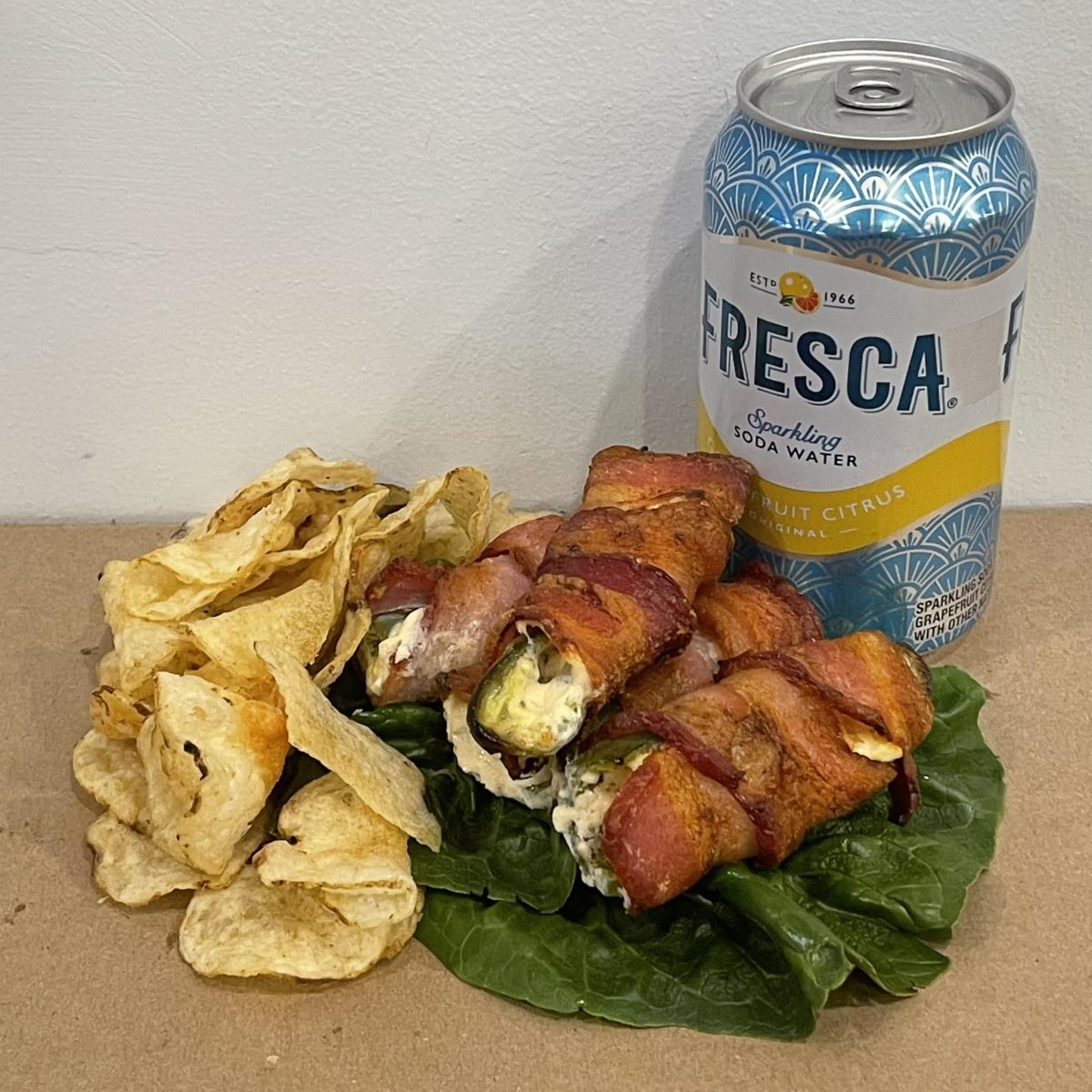 Deli - White Star Meat Market & Deli