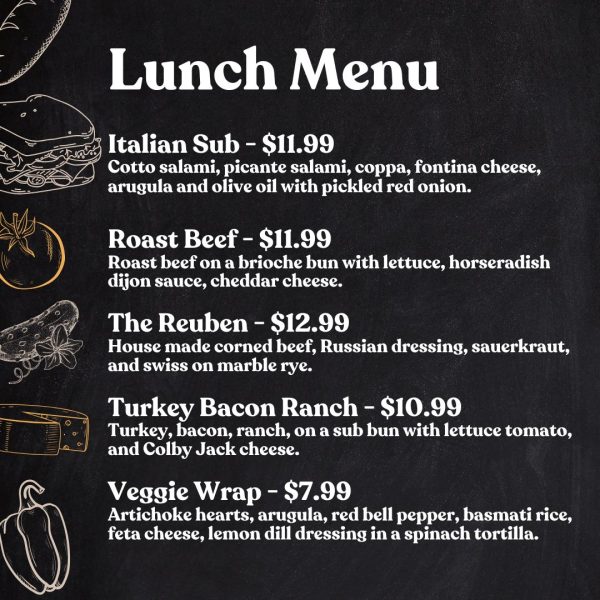 White Star Meat Market, Butcher Shop, and Deli Columbus Indiana ...